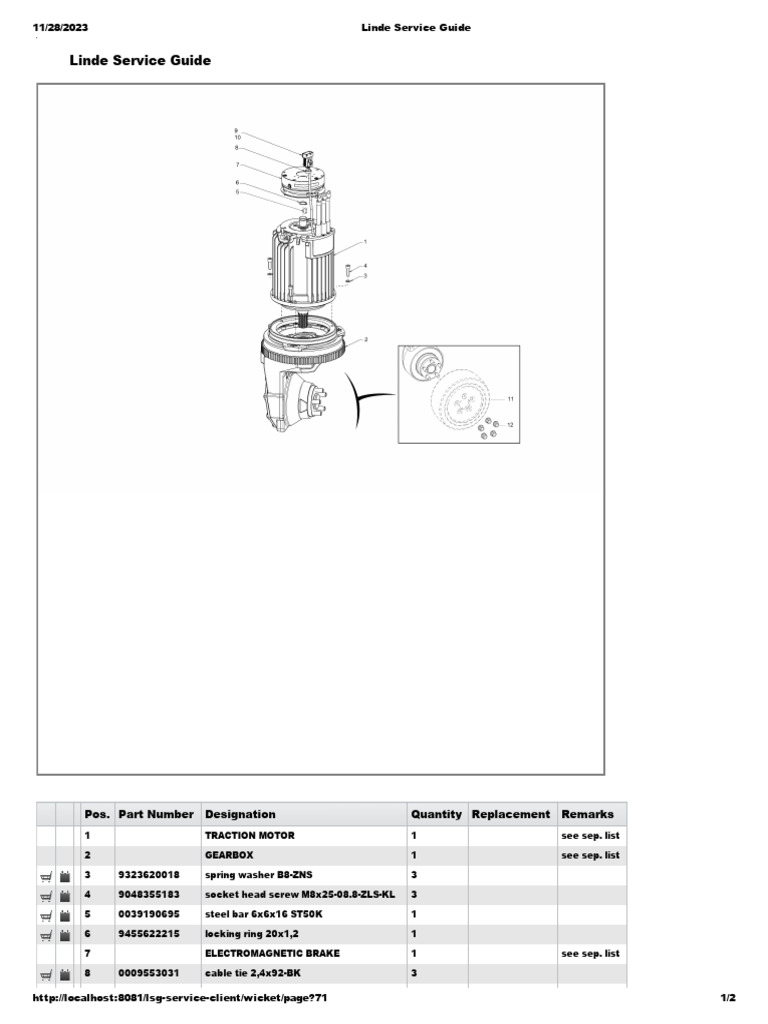 44006712-108622-372 Dirve - L14 | PDF
