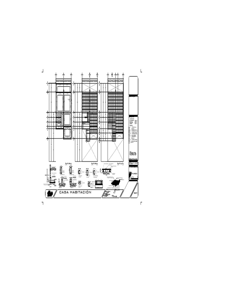 E Structural | PDF | Ley de libertad de expresión | Ley de Propiedad