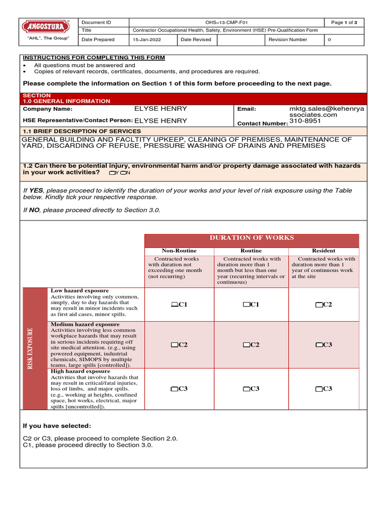 admin_tenders_ENG241704431415_Contractor Prequalification HSE ...