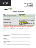 Exxaro Self Registration | PDF