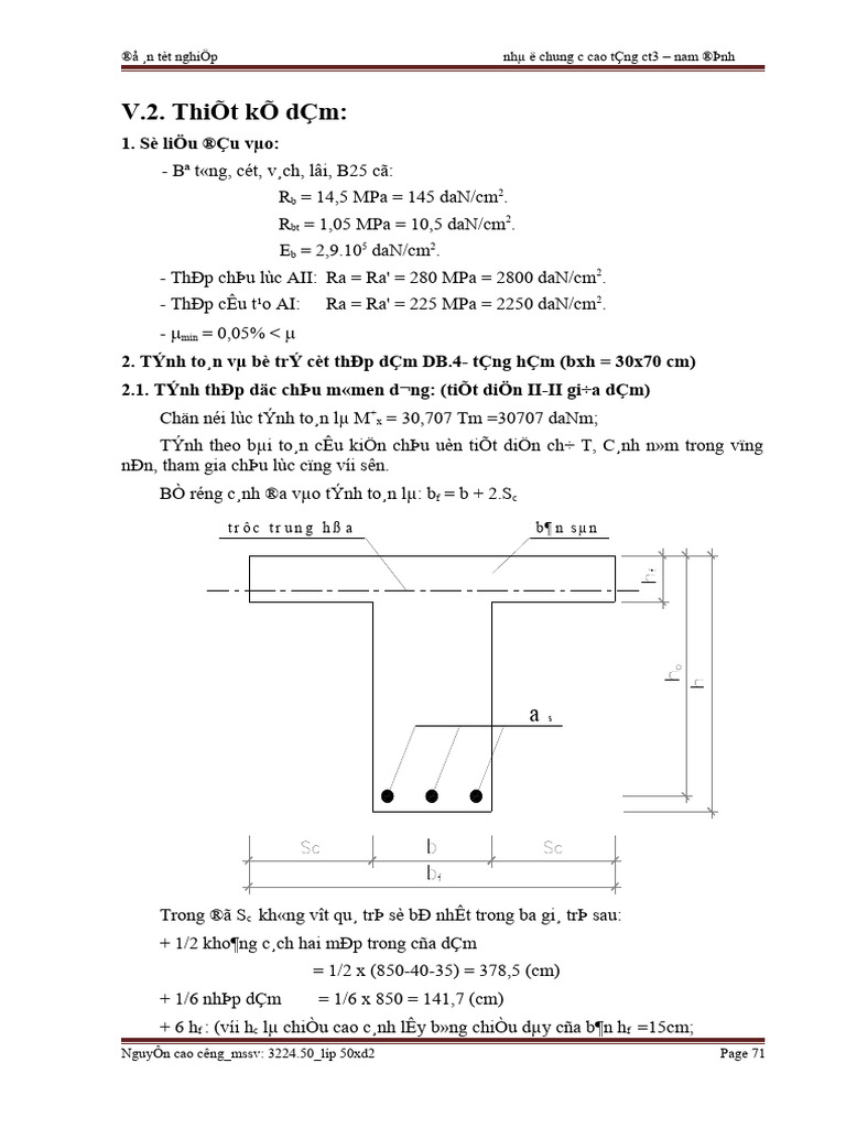 KET CAU (45%) khung 3 | PDF