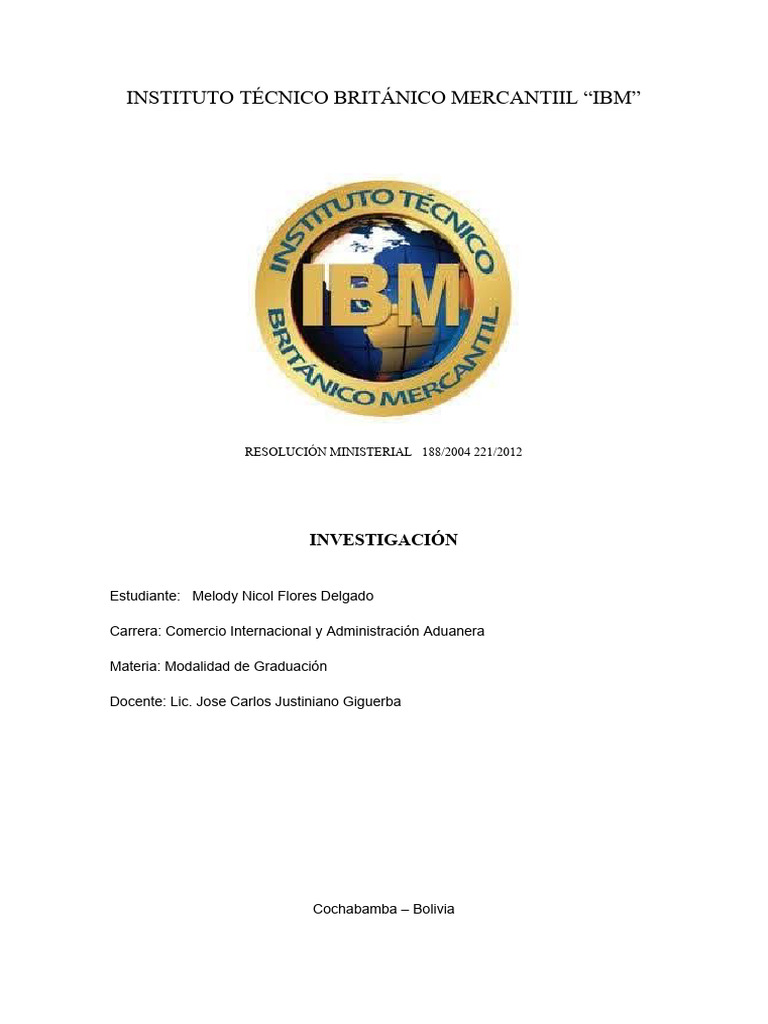 LEY 453 | Descargar gratis PDF | Protección al Consumidor | Los consumidores