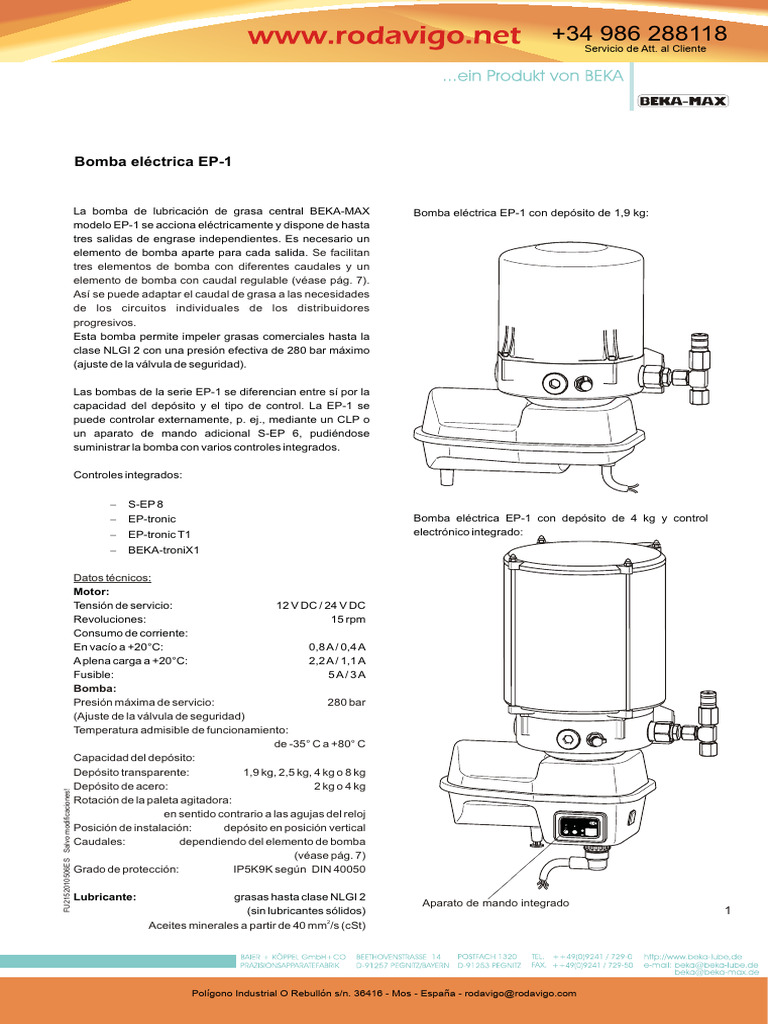 Funcionamiento Dibujos Codigo Referencia Bomba Ep 1 Beka Max | PDF ...