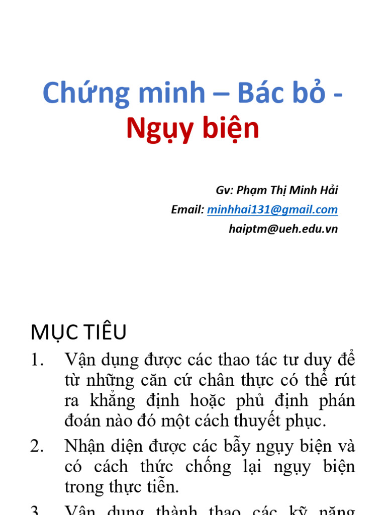 Ulaw CM BB NB | PDF