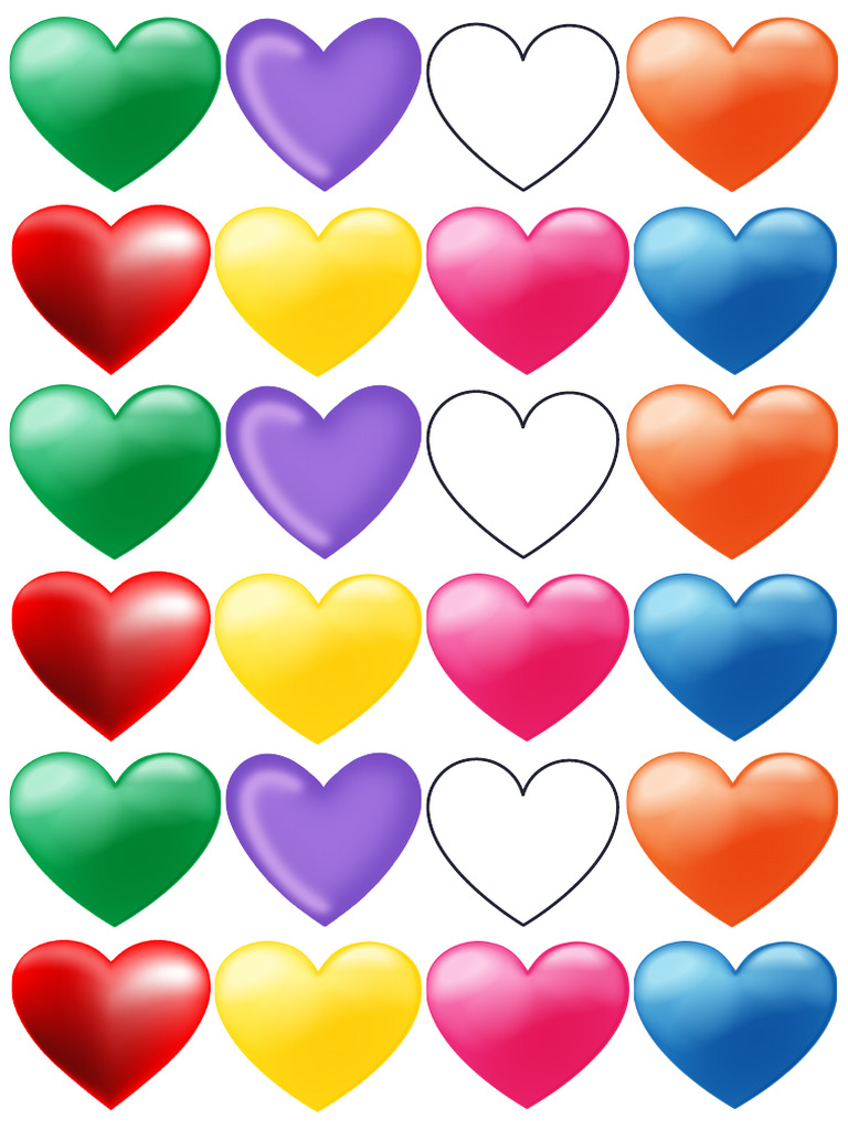 Uts Final Exam Activity | PDF