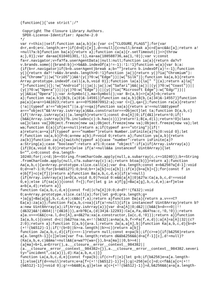 F | PDF | Computer Programming | Computing