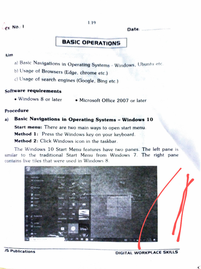 Adobe Scan 05-Oct-2023 (1) | PDF | Graphical User Interfaces ...