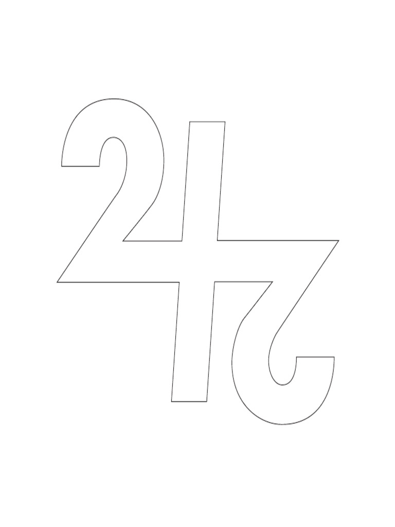 Front242 Logo Vector | PDF