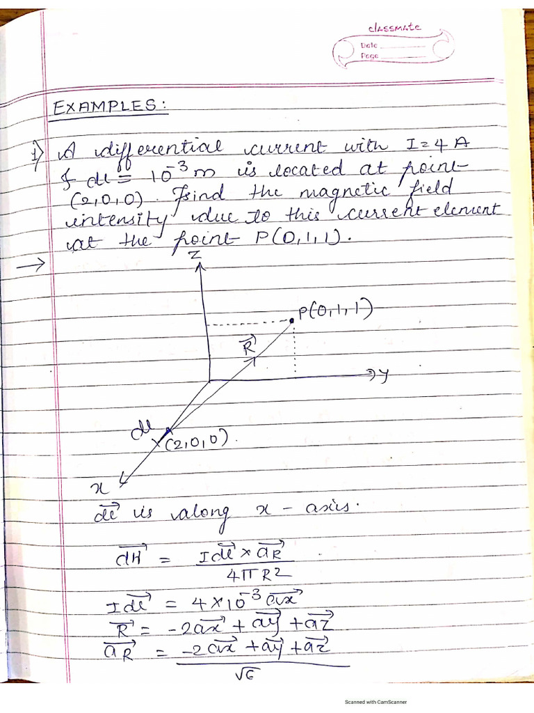 Module 3 - Ch2 - 1 | PDF