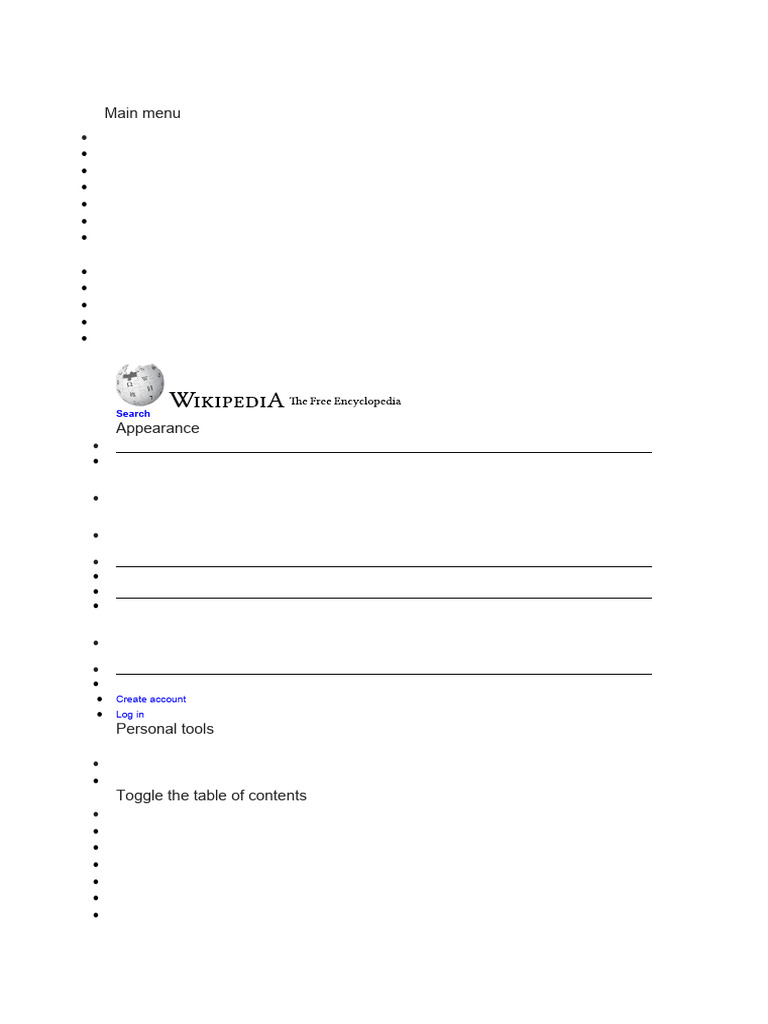 Evri Pdf Classical Music