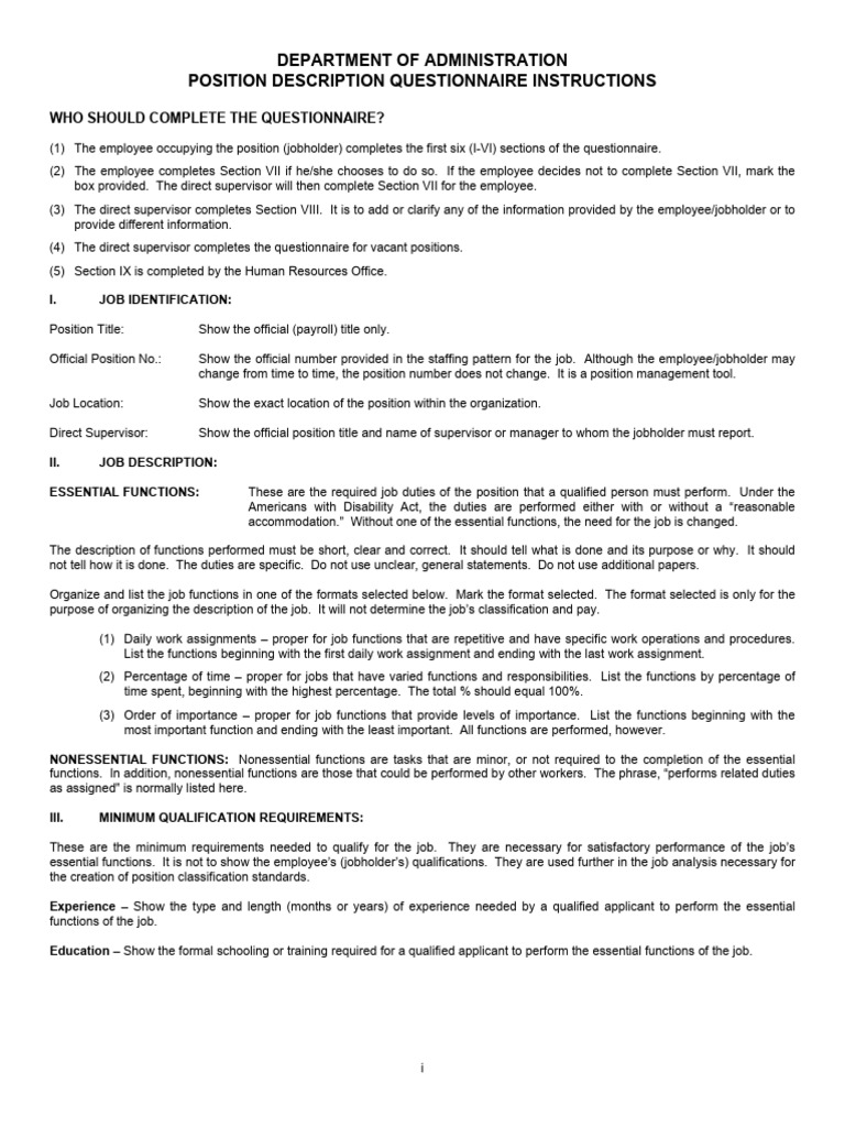 Doa Pd Form Fillable (1) | Download Free PDF | Overtime | Employment