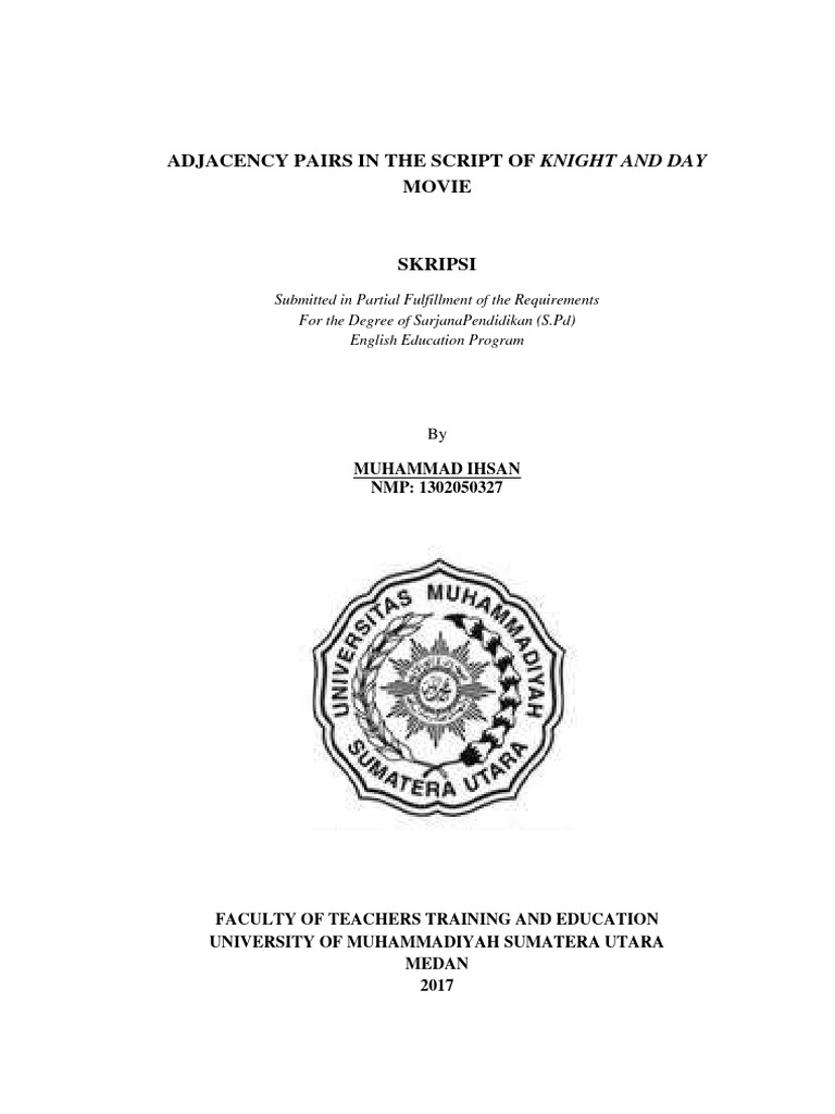 Upload Jati Widya Iswara | PDF | Linguistics | Semantics