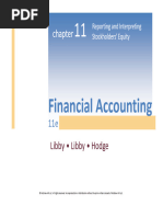 Loan Classification | PDF | Loans | Banks