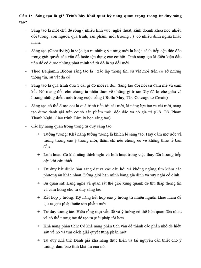 STTK | PDF