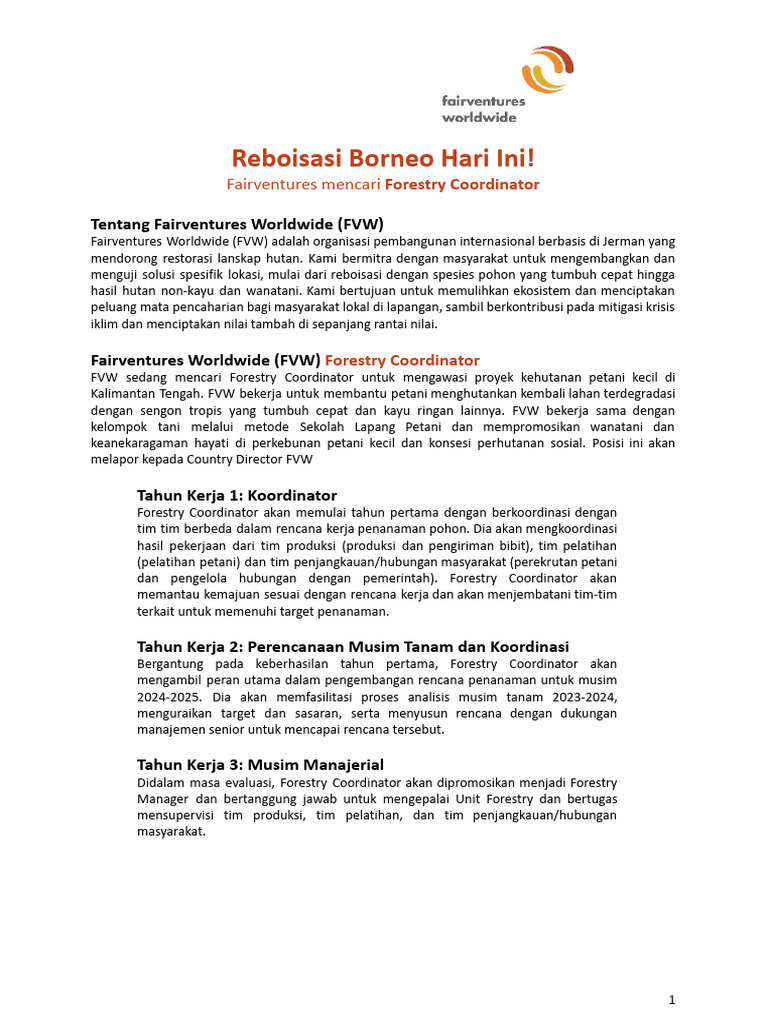 Okii All | PDF | Teknologi & Rekayasa