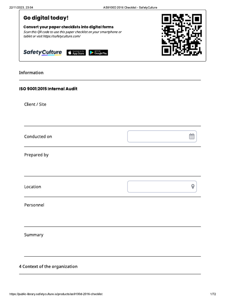 Simple | PDF