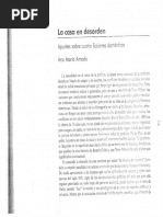 Nazario Anarcoma PDF | PDF