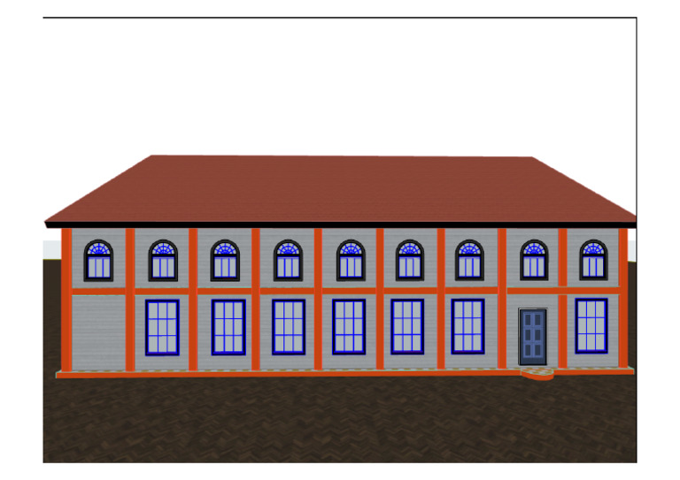 Church.3d 2 - 035810 | PDF