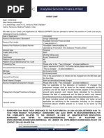 Form 22 | PDF | Child Abuse | Child Neglect