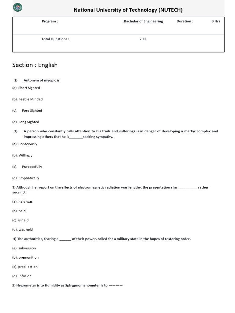 Pre-Engg | PDF | Physical Sciences Pre-Engg | PDF | Physical Sciences