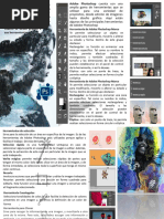 Manual Adobe Photoshop 2024 | PDF | Adobe Photoshop