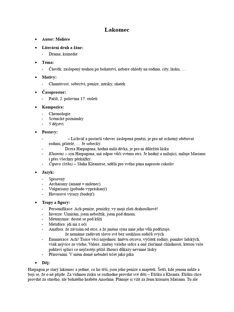 LAKOMEC | PDF