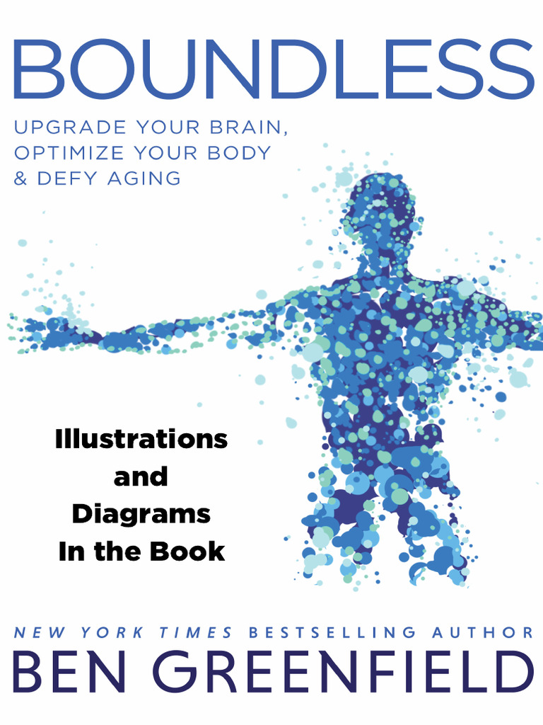 Boundless Illustrations and Diagrams | PDF