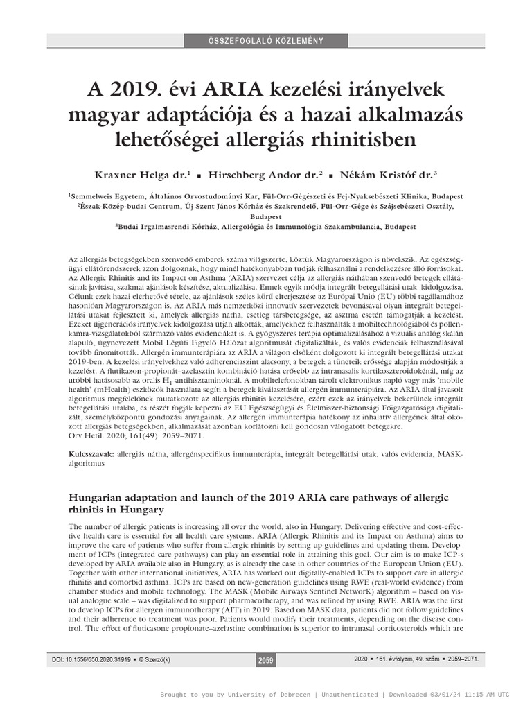 650 Article p2059 | PDF