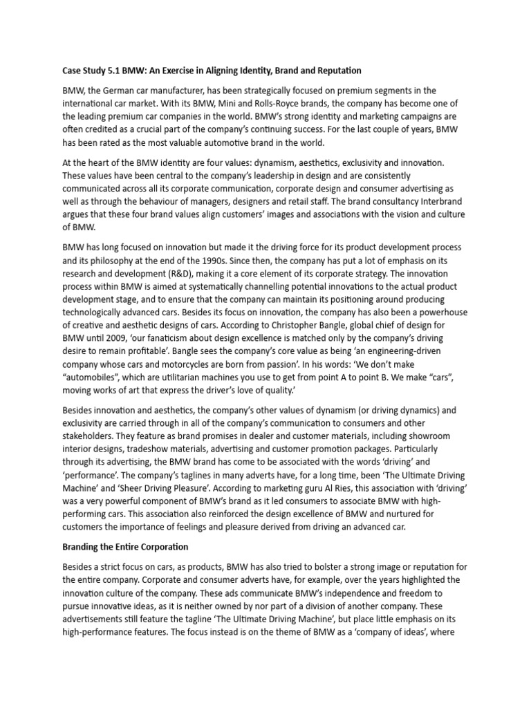 The New Media Lanscape Is Changing The Production and Disemination of ...