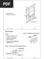 AISC 13th - Material Grades | PDF | Welding | Construction