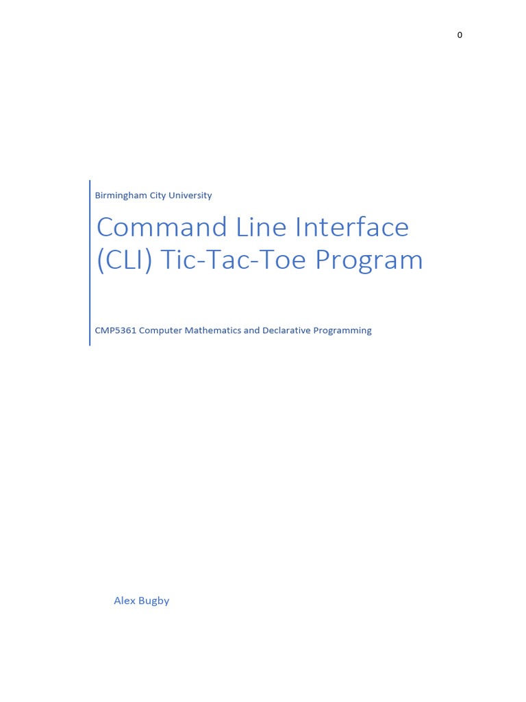 Example Sample Logbook 3 | PDF | Function (Mathematics) | Parameter ...