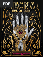 Classical Conversations Timeline Song | PDF