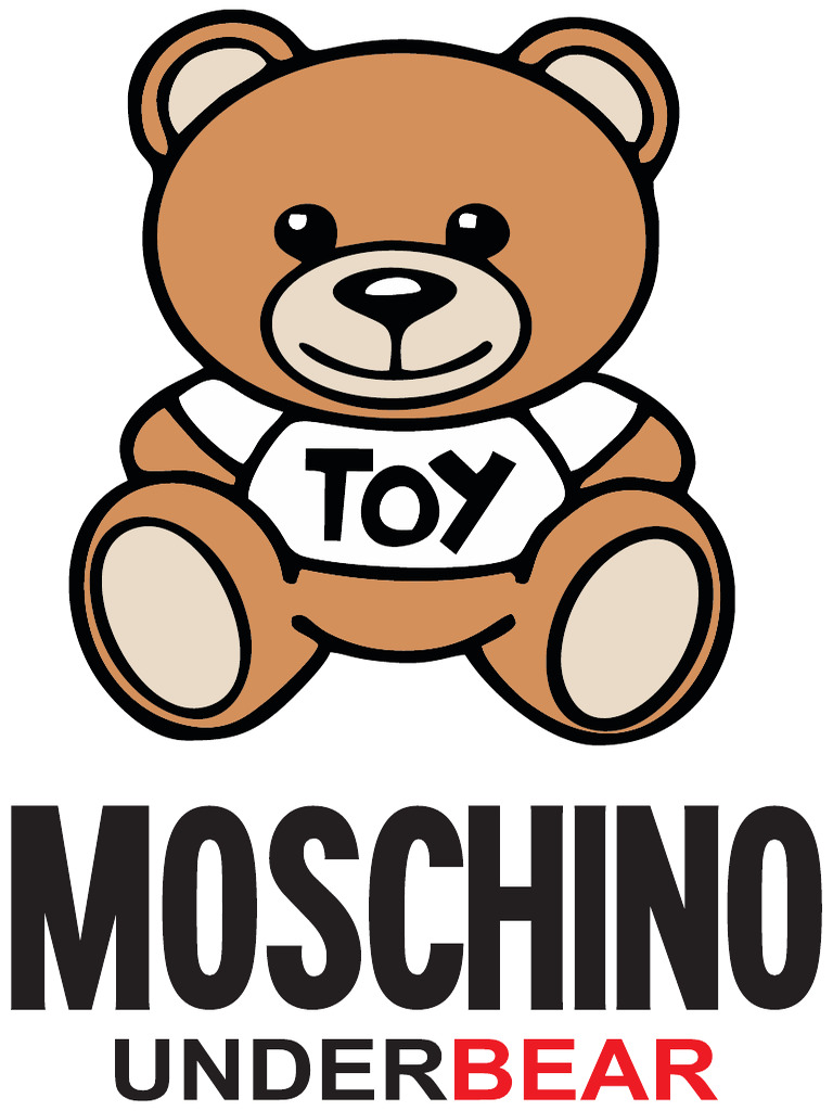 Oso Mochino | PDF