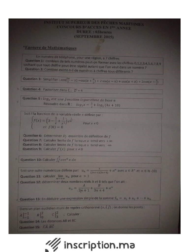 Document Analysis with TCPDF | PDF | Computers