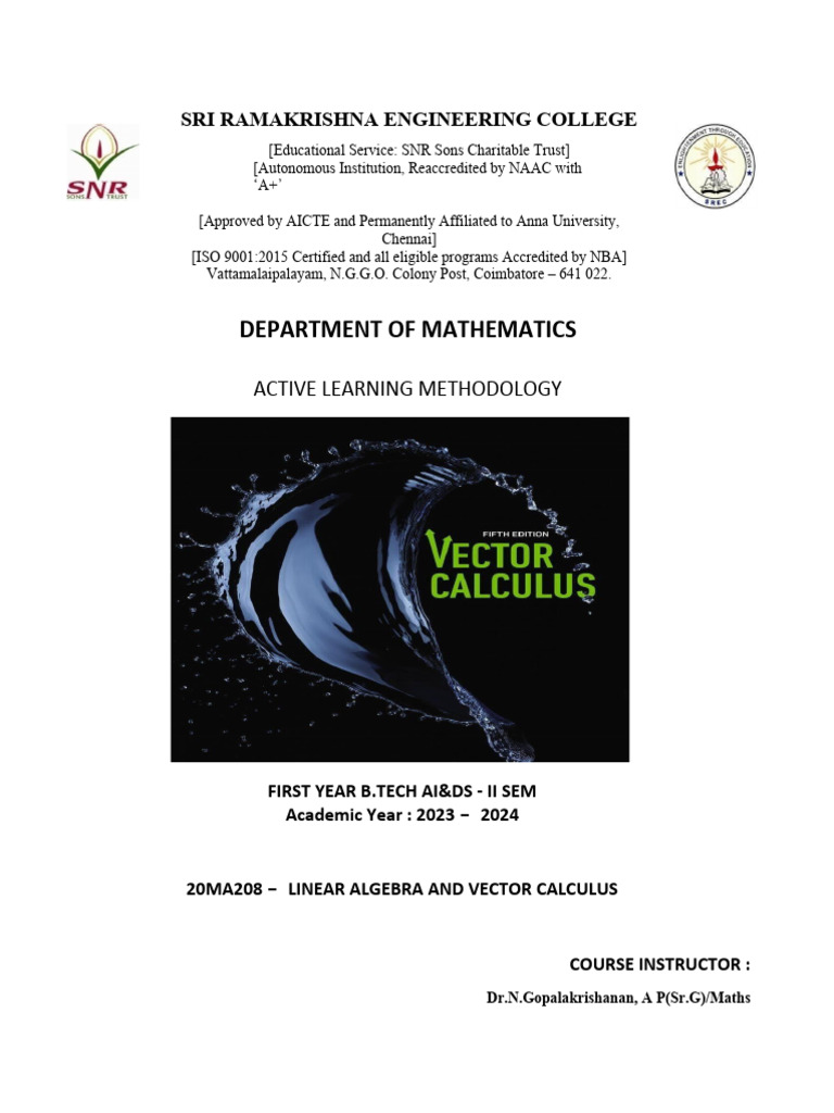 EEE Math (ALM) | PDF | Integral | Calculus