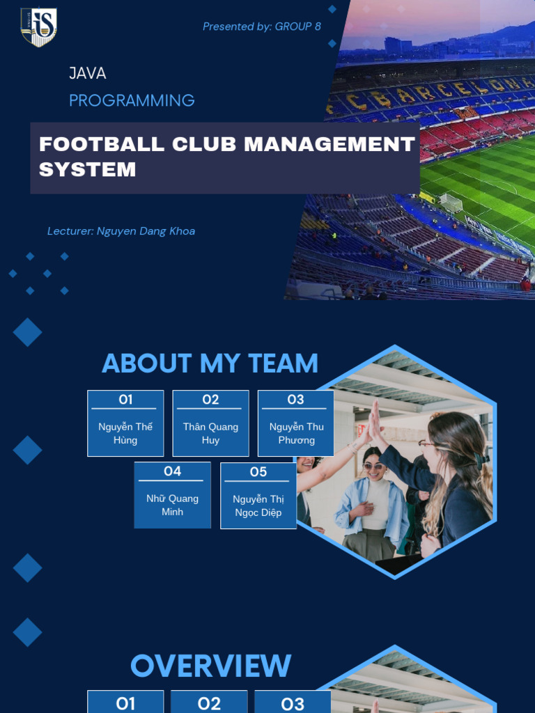 Final - Group 8 | PDF | Computer Security | Security