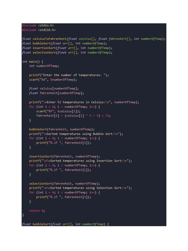 Activity2 - Angeline Evangelista | PDF