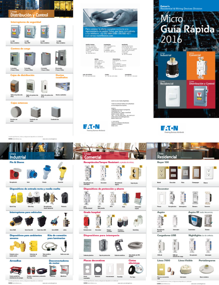 Micro Guia Rápida Arrow Hart y Royer | Descargar gratis PDF ...