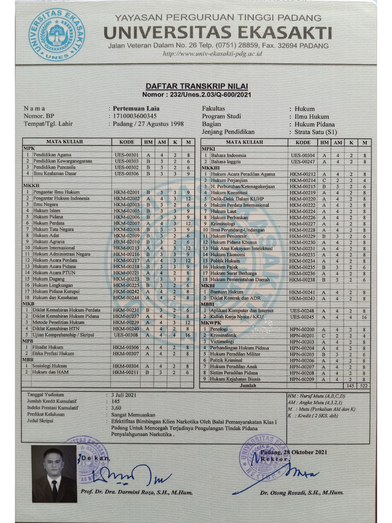 Gen 002 18032024 | PDF