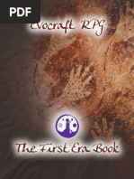 LuaU Book | PDF | Programming Language | Computer Programming