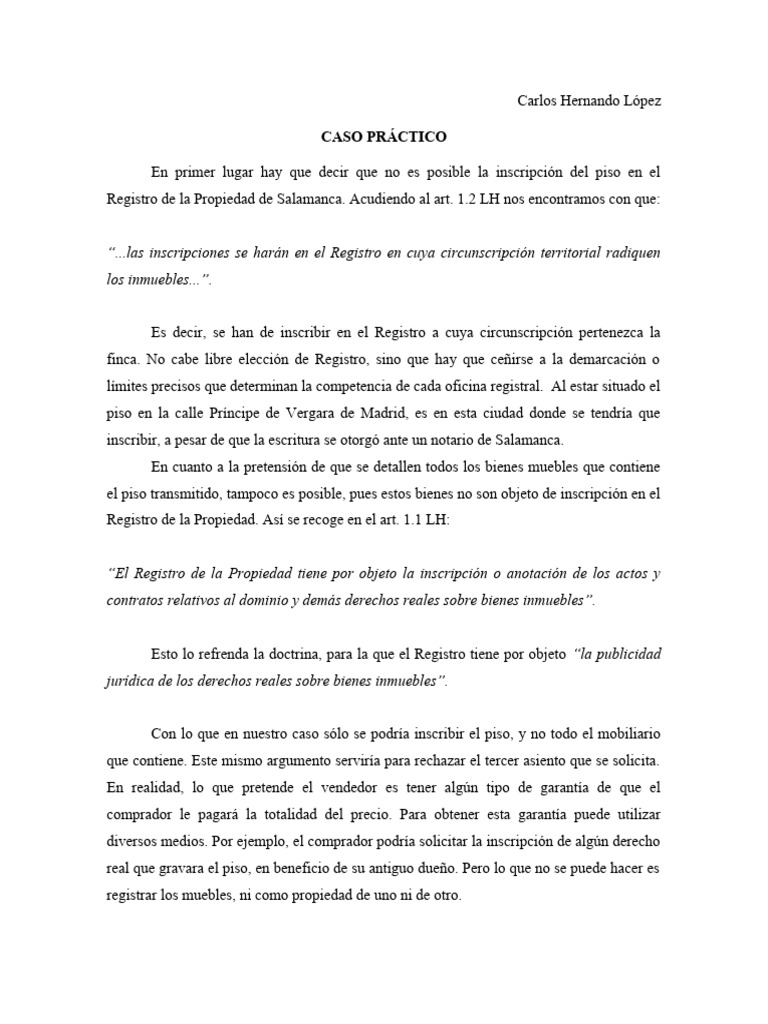 Merc 1 | PDF | Ciencias sociales | Derecho