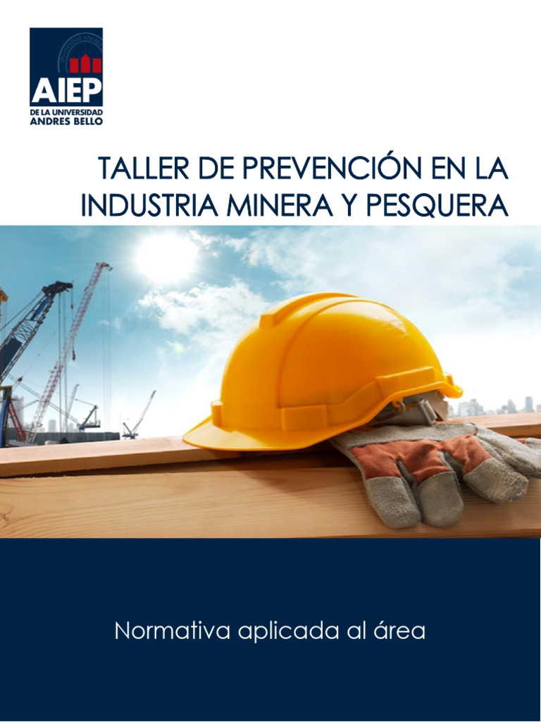 Descarga El Apunte Aquí | PDF