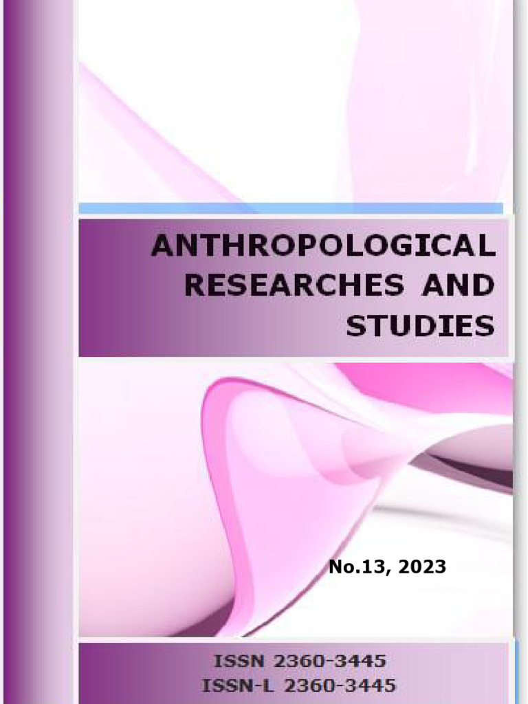 ARS 13 2023 10 Iunie 2023 1 | PDF | Educational Technology | Multimedia