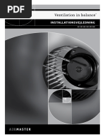 Sae J1979-2-2021 | PDF