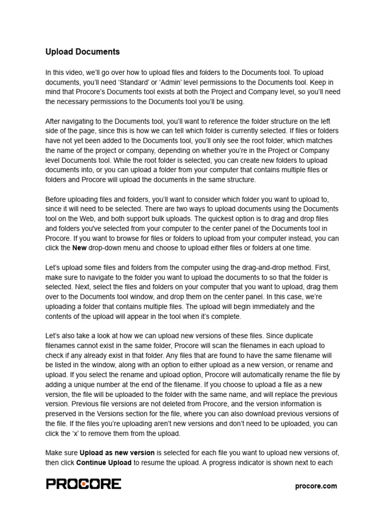 2 Documents - Upload - Documents | PDF | Computer File | Computer Architecture