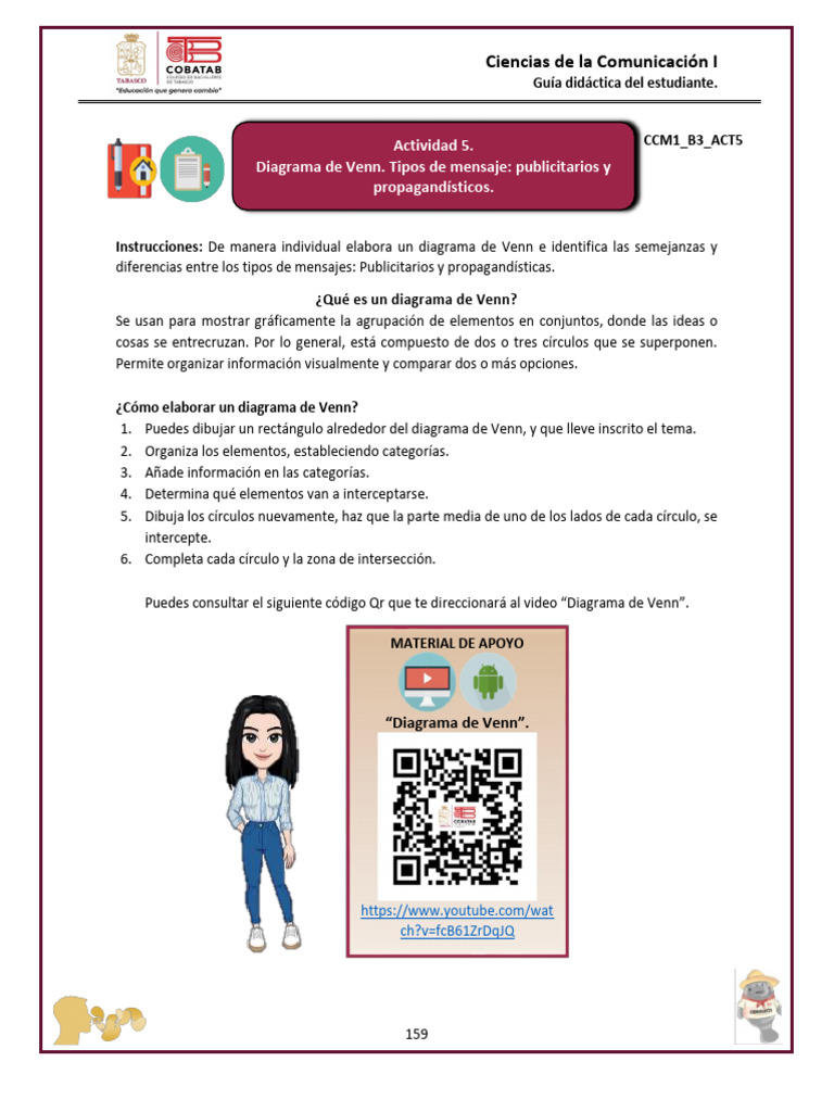 Actividad Extra | PDF