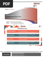 MIL MELCs With CODE | PDF | Information | Information Literacy