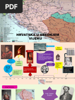 Povijest 6 Udzbenik Iz Povijesti Za Sest | PDF