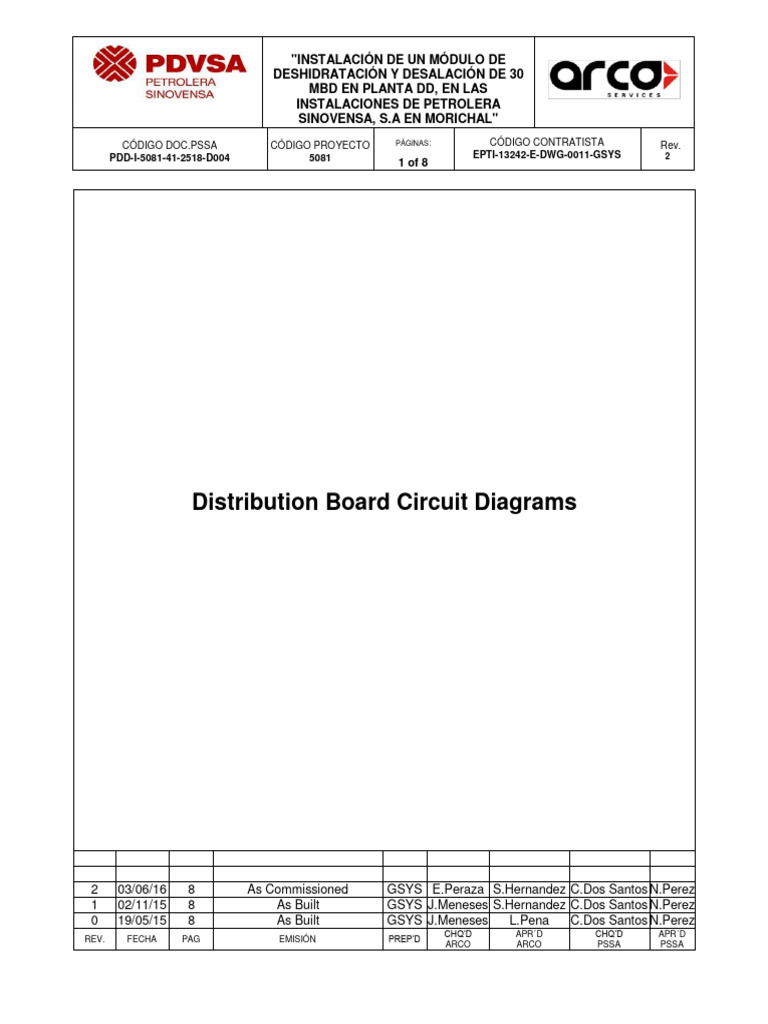 PDD-I-5081-41-2518-D004 | PDF