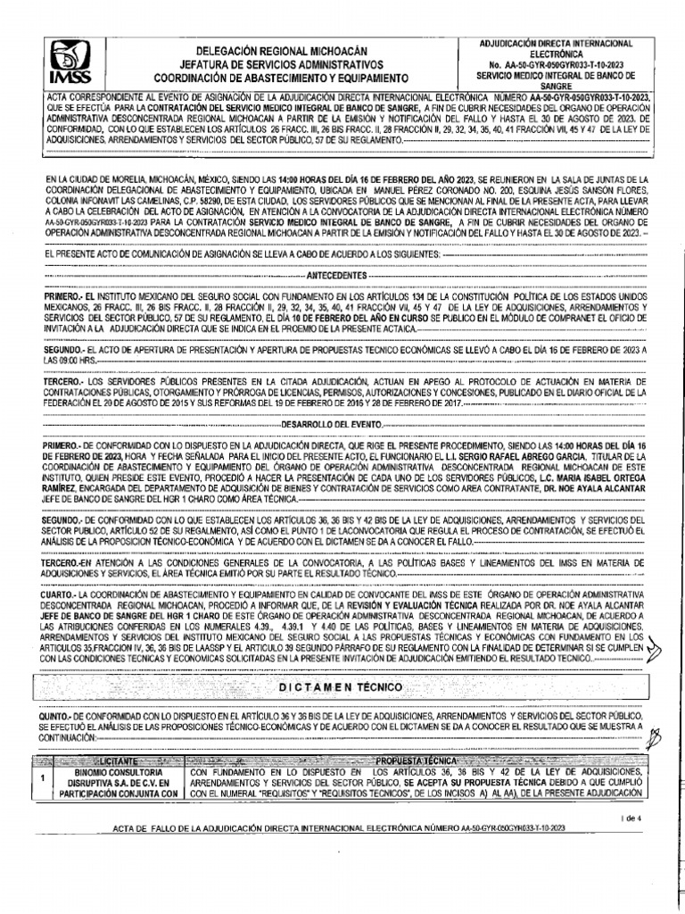 Asignacion t10 | PDF